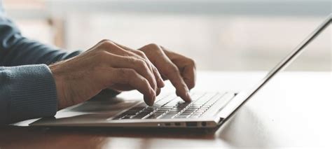 Como Implementar Testes Devops Na Minha Organização Hnz Devops