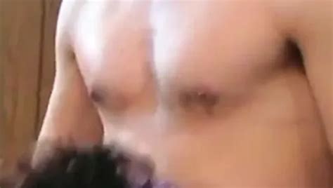 Ona Zee Videos New Page 2