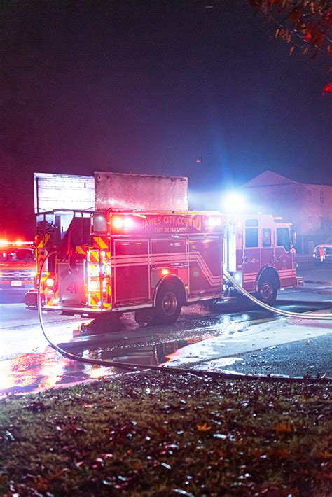 Untitled Edward J Wright Flickr