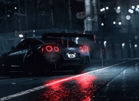 R34 S
