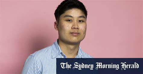 Hsc Results The Median Mark In Every Hsc Subject Revealed Hsc Results The Median Mark In Every Hsc Subject Revealed