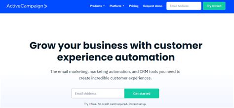 Benefits Of Marketing Automation In Digital Marketing Scribeage