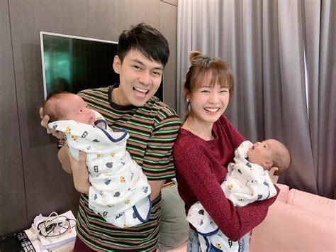 แดน แพทตี้ แอบมีพิรุธ ตอบคำถามเรื่องแต่งงาน เผยชื่อลูกที่คิดกันไว้แล้ว