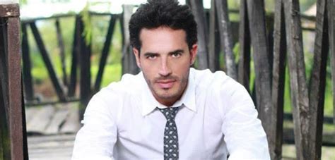 Pedro Palacio Terminó Detenido Luego De Que Lo Iban A Robar Tropicana Colombia