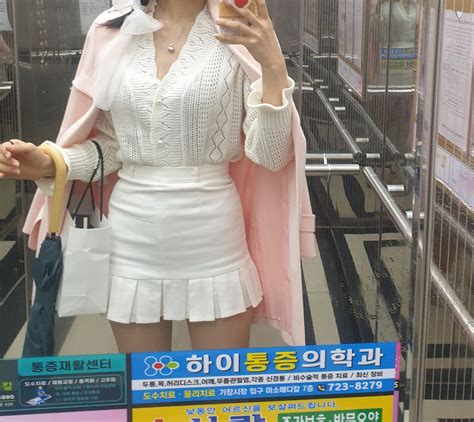 윤서하 on Twitter 오늘 기여움