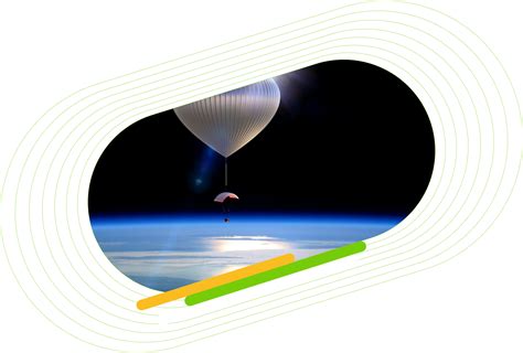 Copernicus Data Space Ecosystem Documentation Portal