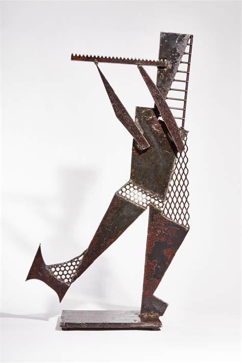 Steve Heller Steve Heller Fido For Sale At 1stdibs