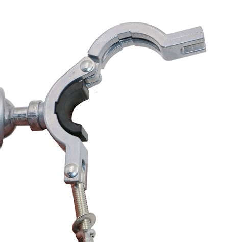 Portable 360° Swivel Rotating Table Vise Clamp Ele Grandado