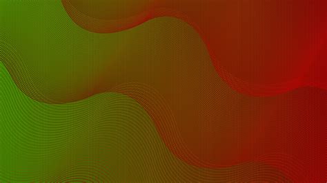 Abstract Modern Geometric Background 12749014 Vector Art At Vecteezy