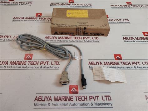Messung Cabnxgtopc Nexgen Programming Cable Aeliya Marine