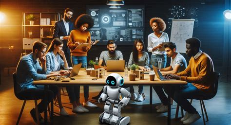 Full Stack Ai Engineering