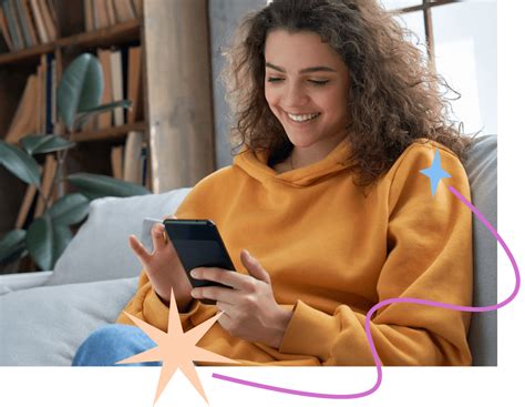 15 Effective Technology Integration Ideas Technology Integration Builder Website Website