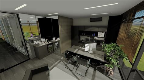 Voltolini Lima And Lima Arquitetos