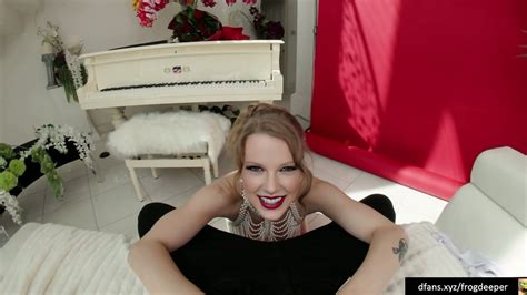 Taylor Swift Pov Deepfake Eporner