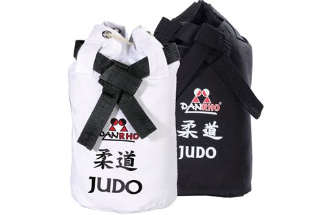 Judo Bag | ubicaciondepersonas.cdmx.gob.mx