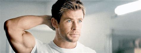 Chris Hemsworth Television  By Saturday Night Live Find And Share On