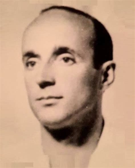 Димитър Михайлов Ангелов движение и дисциплина