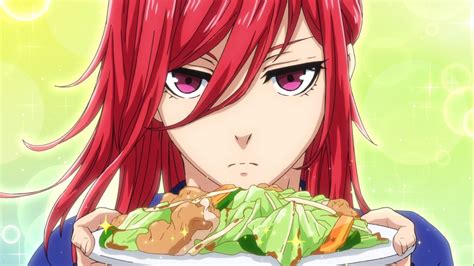 Pin On Blue Lock Anime Manga In This Moment