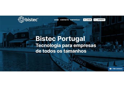 Experienced Web Designer Creating Engaging Digital Experiences Upwork