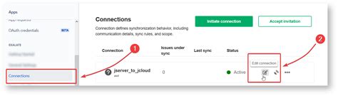 Jira Integrations The 2023 Guide To Integrating Jira And Other Systems