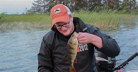 Good One Imgur Good One Imgur