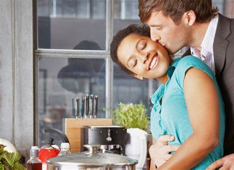 Lisa Dutton Saskatchewan Anchor Newscasters Advice Looks Like Oral