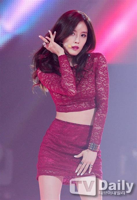 Pin En T Ara
