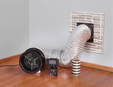 Products The Energy Conservatory