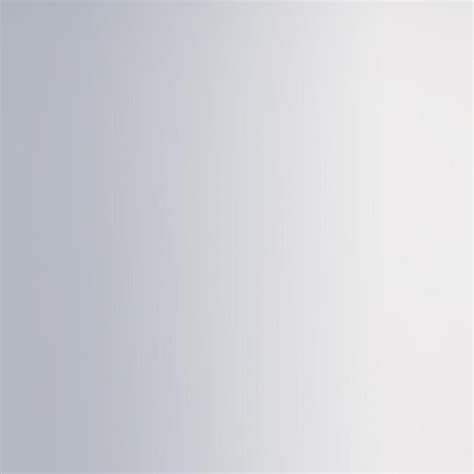 Westinghouse Lighting Makira 75 Inch 16 Watt Dimmable Led Indoor