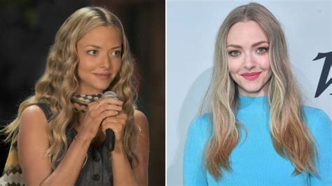 Colin Firth Latest News On Metro Uk