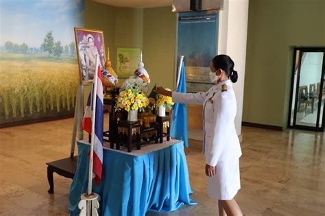 ถวายพระพรชัยมงคลเฉลิมพระเกียรติสมเด็จพระนางเจ้าสิริกิติ์ พระบรมราชินีนาถ พระบรมราชชนนีพันปีหลวง