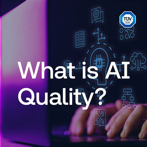 Ai Aiquality Tsuk Thang Le Dinh