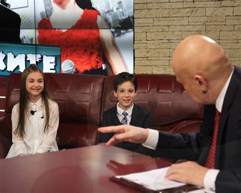 В кой клас е Митко Шоуто на Слави