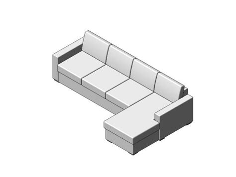 Revit Families Bim Products Bim Library