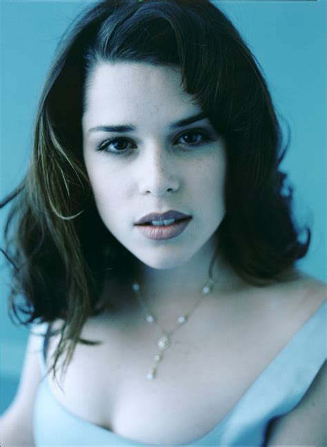 Neve Campbell Canadian Actress ~ Bio Wiki Photos Videos