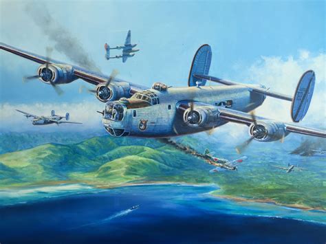 ボード「b24」のピン