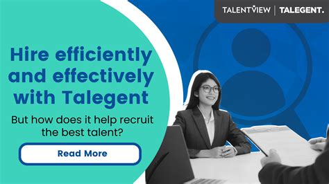 Path Reliability Validity