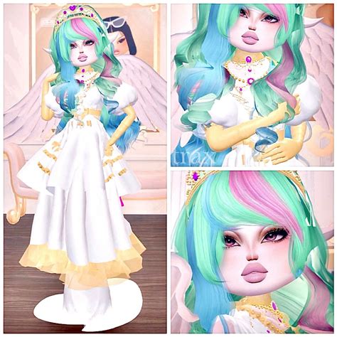 140 Dti Fictional Characters Ideas In 2025 Dress To Impress Dress Gaming Clothes