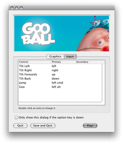 Mengatur Control Atau Input Game Pada Unity Editor Panduan Unity