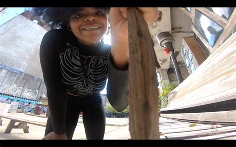 Giantess Crew Princess J Tiny Land Giantess Crew