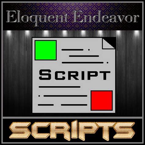 Second Life Marketplace 25 Assorted Scripts Fatpack 1 Scripts By