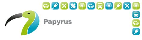 SysML