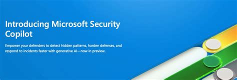 Bart Asnot Posted On Linkedin