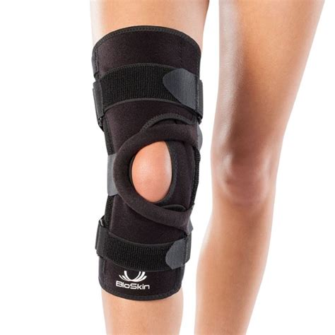 Knee Brace After Patella Surgery At Kenneth Neilson Blog
