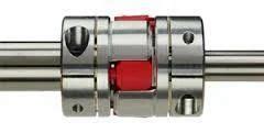 Servo Coupling Servo Motor Coupling Latest Price Manufacturers Suppliers