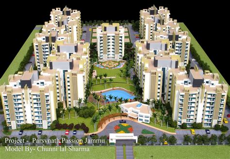 Trishool Model Works Pvt Trishool Model Works Pvt Ltd