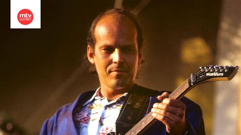 Abban Kitaristi Lasse Wellander Kuollut 70 Vuotiaana Mtvuutiset Fi