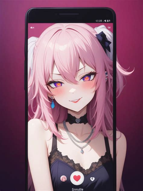 Chat With Lilith Enjoy Free Ai Character Roleplay Flowgpt Lilith Rp