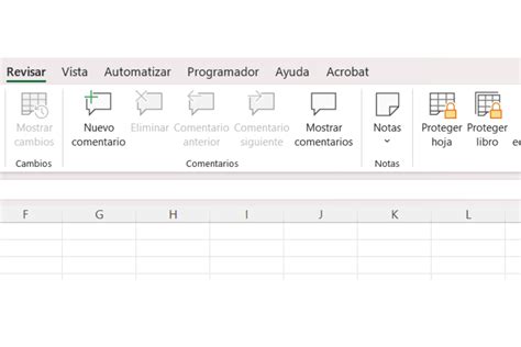 Celdas Vinculadas Con Controles De Formularioactivex En Excel