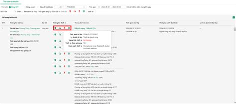 Kiểm Tra Thông Tin Tài Khoản Account Classin Việt Nam
